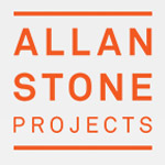 Allan Stone Projects
