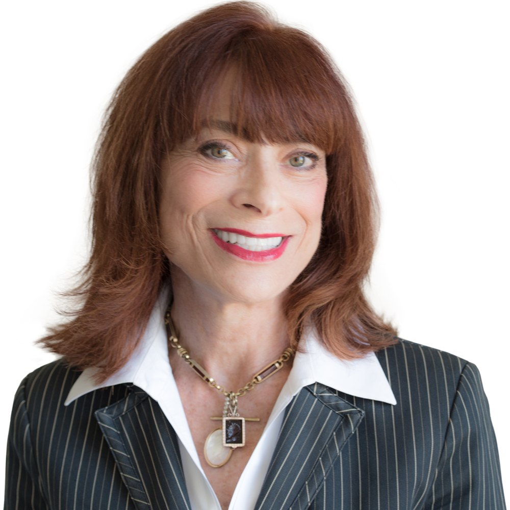 Art Legacy Planning – Life is Long. Art is Longer. : One Art Nation ...