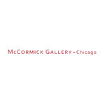 McCormick Gallery