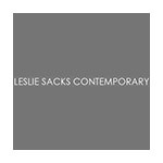 Leslie Sacks Contemporary