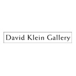 David Klein Gallery