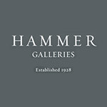 Hammer Galleries