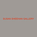Susan Sheehan Gallery