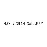 Max Wigram Gallery
