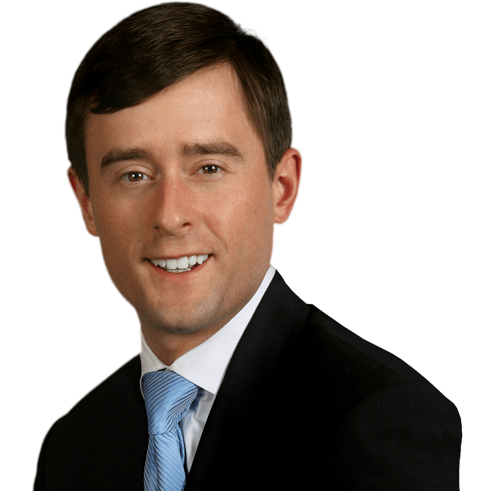 Protecting Your Art Collection : One Art Nation: Online Art Education ...