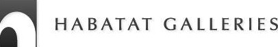 Habatat Galleries