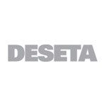 Deseta