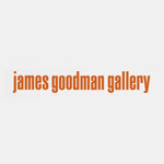 James Goodman Gallery