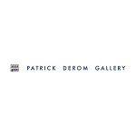Patrick Derom Gallery