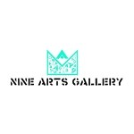 Nine Arts Gallery