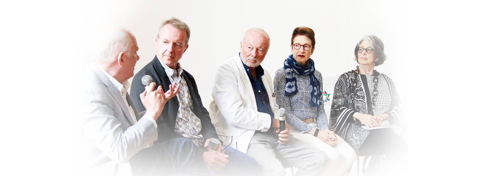 Art of the 80s - Renewed Interest