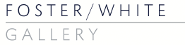 Foster White Gallery