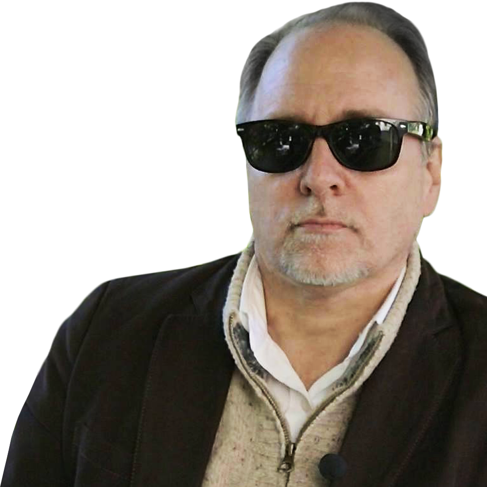 Real Fake: The Rise and Fall of Art Scammers : One Art Nation: Online ...