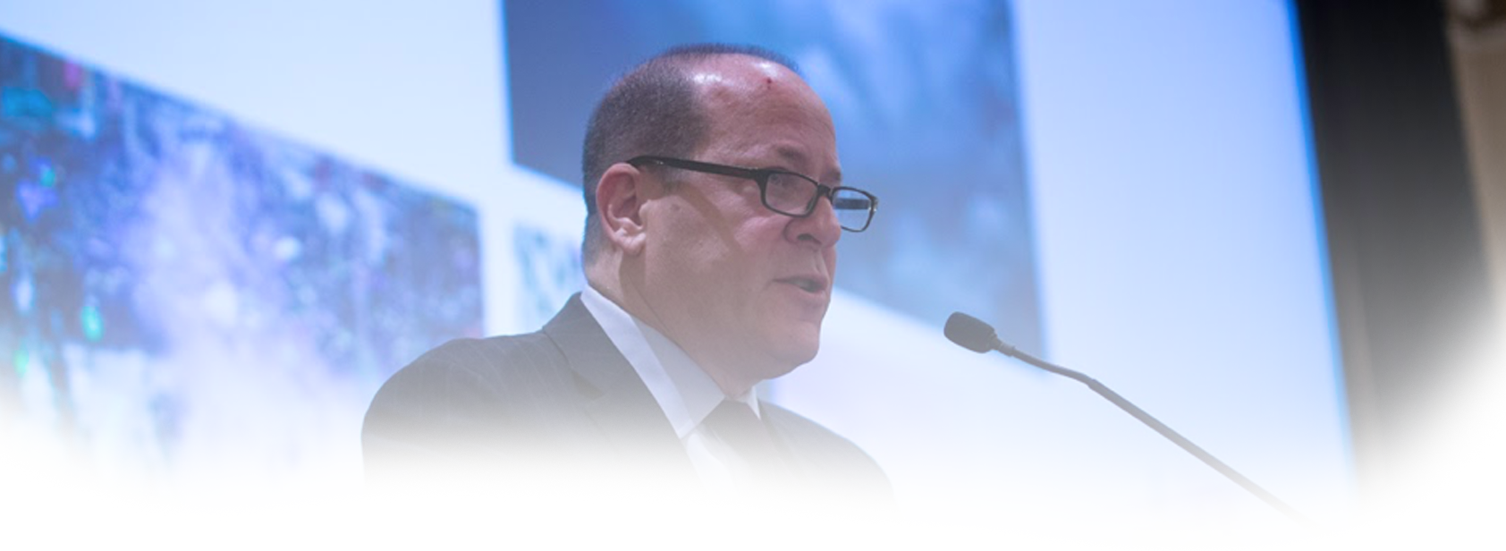 The Auction World and Its Changing Nature