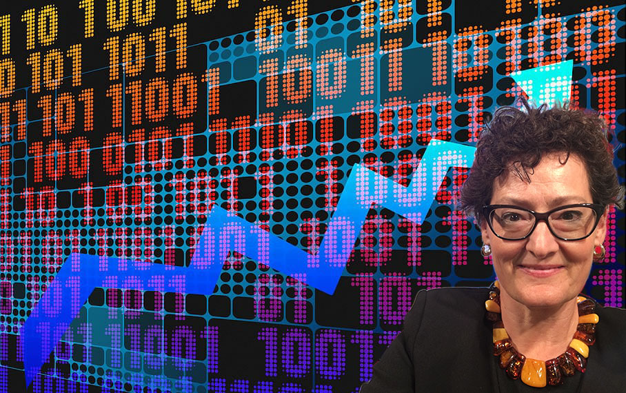 NFT 101 For Those with NFT FOMO