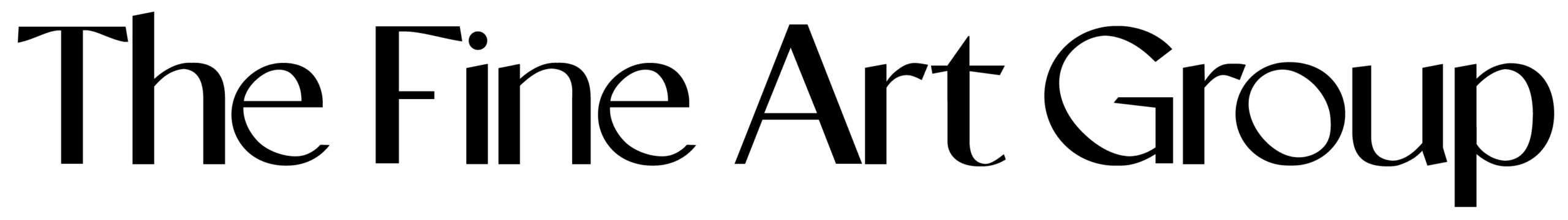 The Fine Art Group