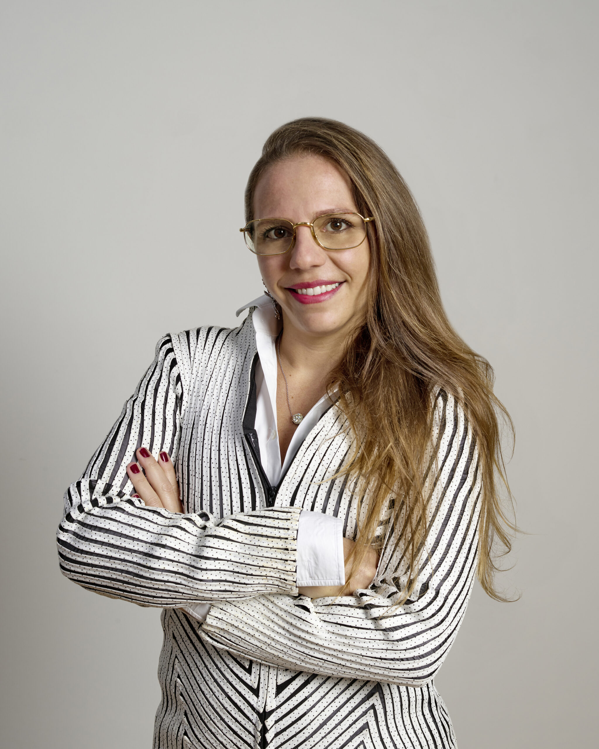 Bianca Cutait
