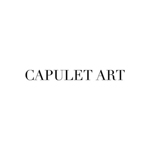 Capulet Art & Framing Inc.